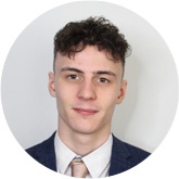 Eight Tax and Accountancy Services